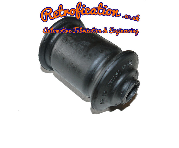 Vw Caddy Rear Leaf Spring Replacement at Mark Ferretti blog