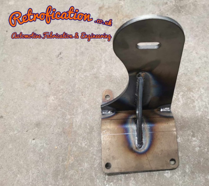 VW MK2 MK3 Golf Jetta Caddy Corrado 1.9 TDI 06A PD VNT 1.8T BAM Engine ...