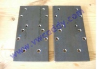 Retrofication - Retrofication